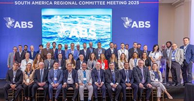 Offshore Energy Production, Digitalization and Regulatory Trends Lead ...