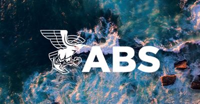 ABS and FLOWRA to Advance Offshore Wind Technologies - American Bureau ...