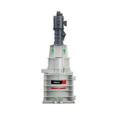 Metso Corporation