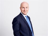 Henna Mikkonen - Kotitalouksien suhdannekatsaus tammikuu 2021 ...