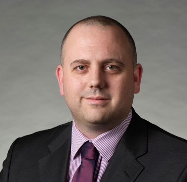 InterDam and Roxtec enable modular offsite projects