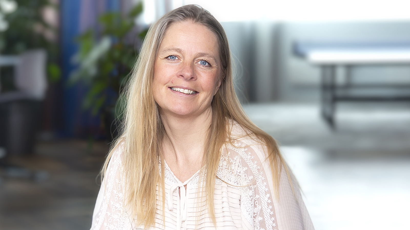 Föreningslivet viktigt för jämtars trygghet - Länsförsäkringar