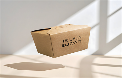 Holmen Board and Paper launches next generation lightweight kraftliner ...