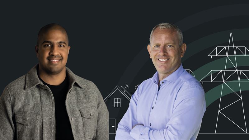 Varberg Energi och Greenely inleder strategiskt samarbete för att ...