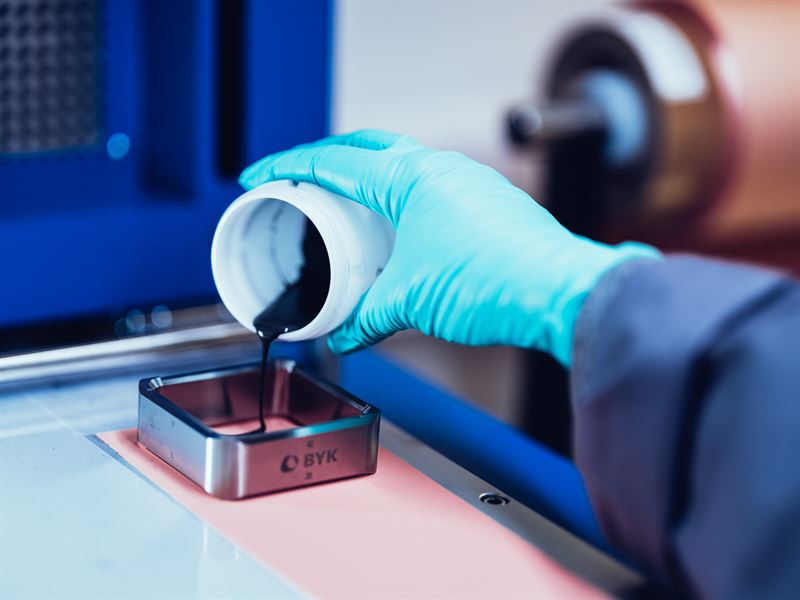 Vianode and Fortum Battery Recycling join forces to advance sustainable ...