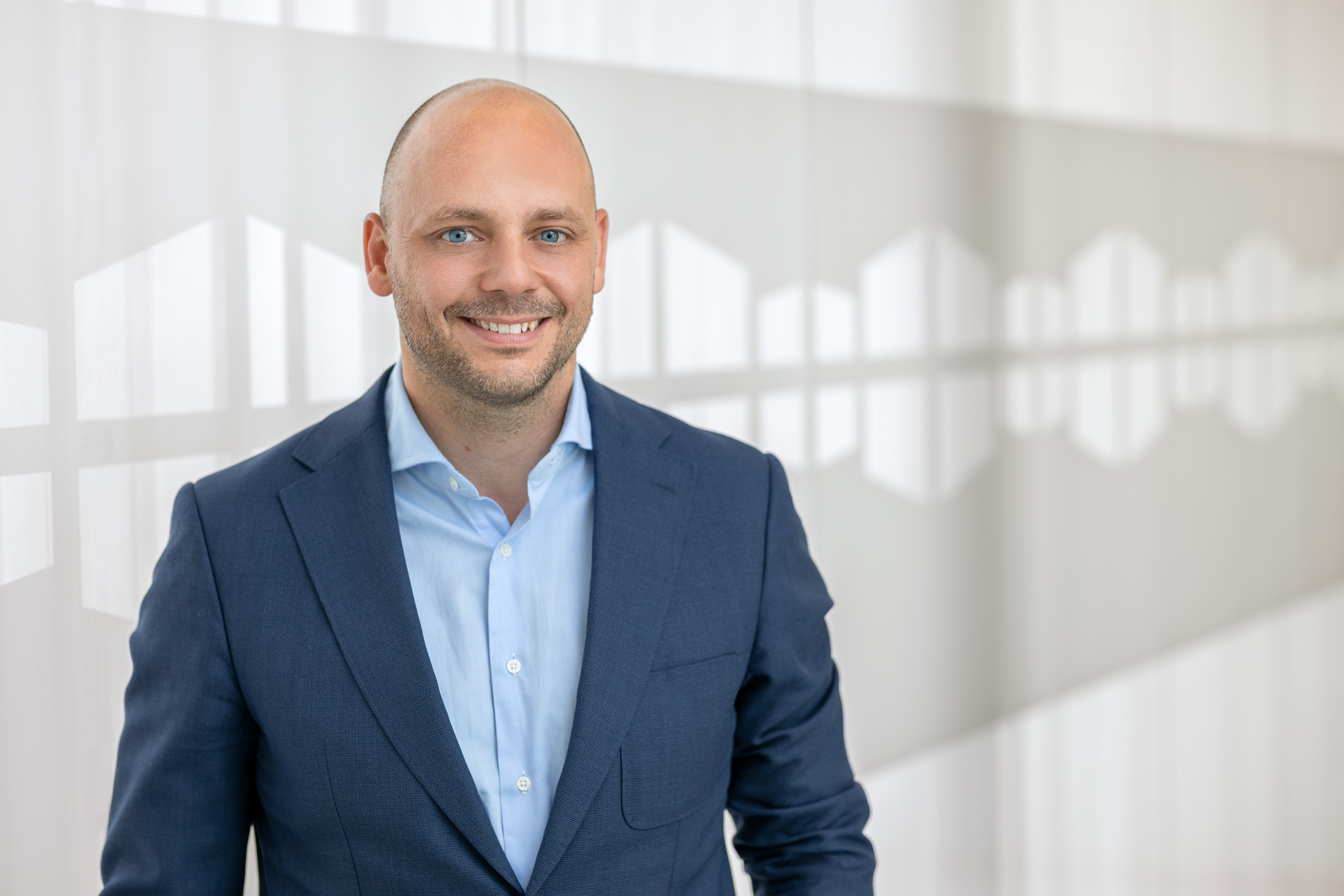 At DSEI 2025, MilDef takes a comprehensive approach to the data-driven ...