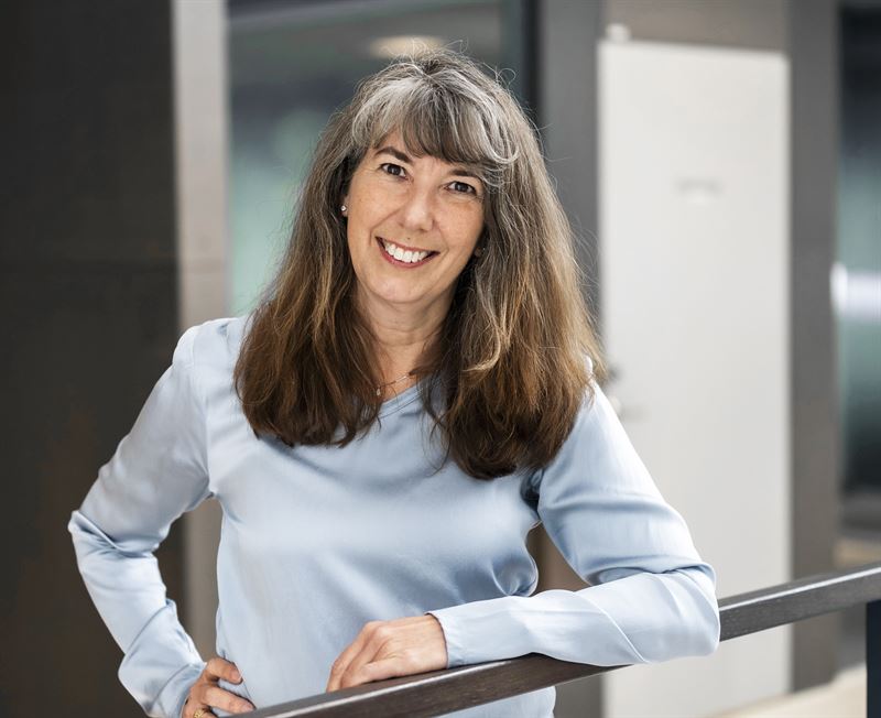 Telenor och Tele2 släcker 2G-nätet 1 december 2025