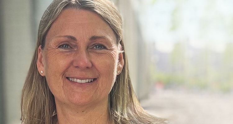 Telenor aktiverar ytterligare skydd mot spoofing - Telenor Sverige