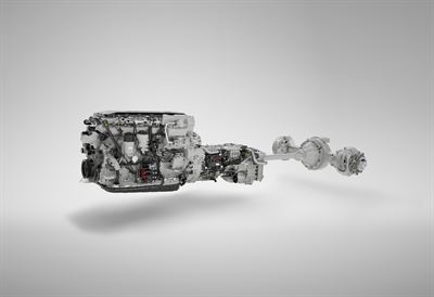 scania-buses-and-coaches-combustion-engine-powertrain-1 - Scania