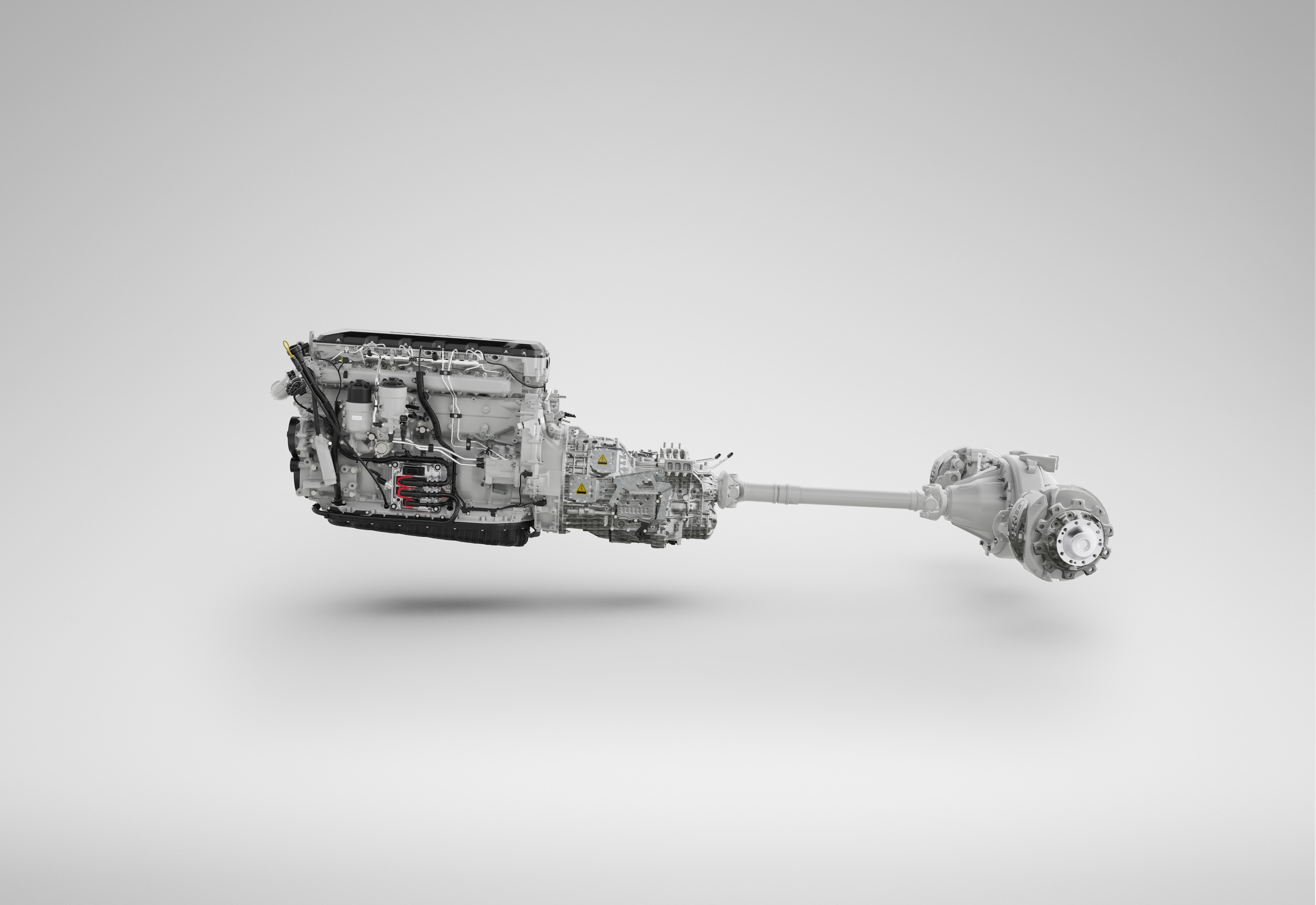 scania-buses-and-coaches-plug-in-hybrid-powertrain-1 - Scania