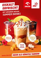 ORLEN Deutschland GmbH