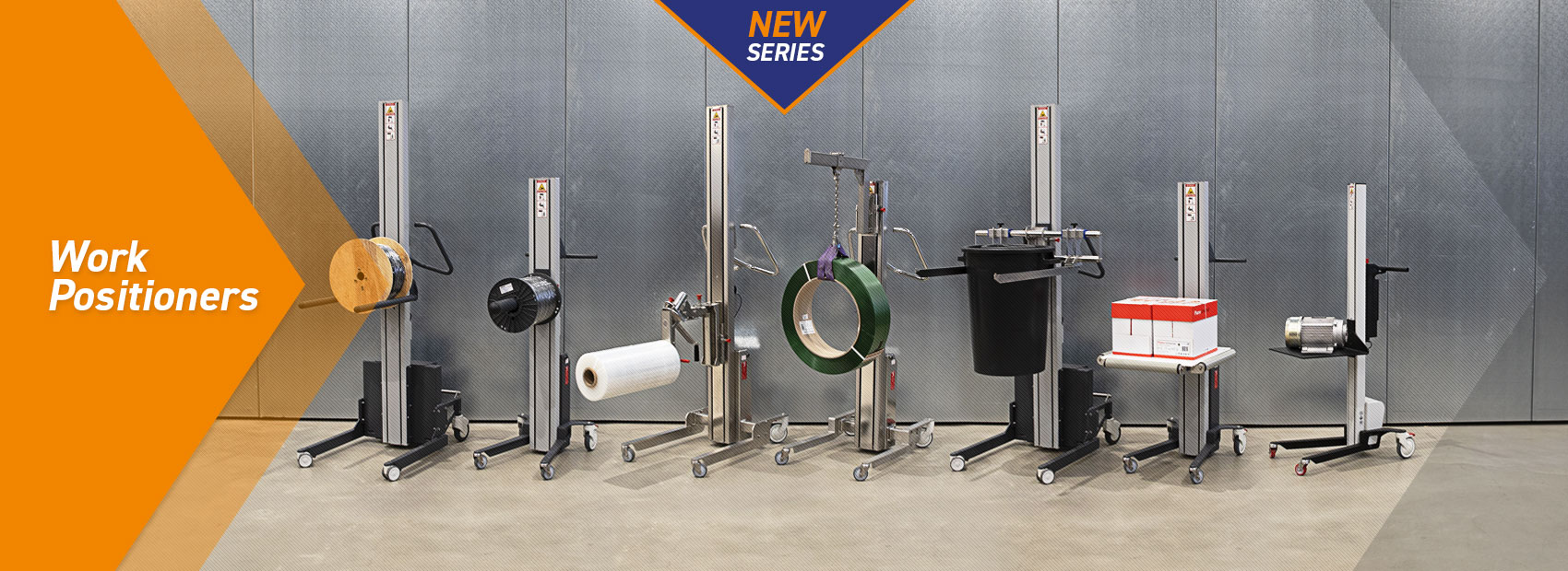 NEW-SERIES WP-webb - Edmolift AB