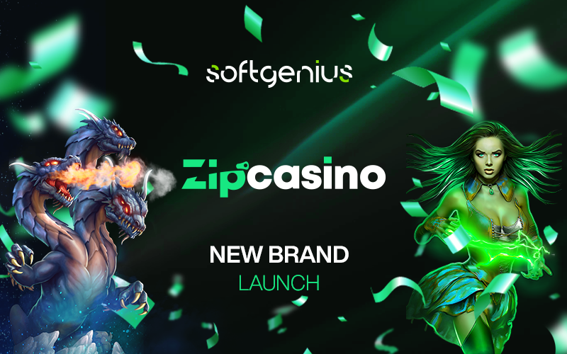 SoftGenius Launches AI-Driven Platform - iGaming News