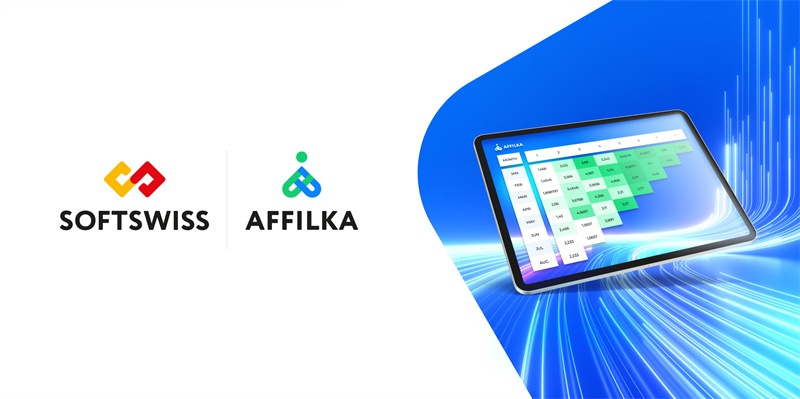 SOFTSWISS Unveils New Cohort Analysis Report at Affilka Platform to ...