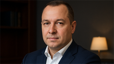 Interview with Aleksandar Popovic – Founder & CEO of Goldenbet.com ...