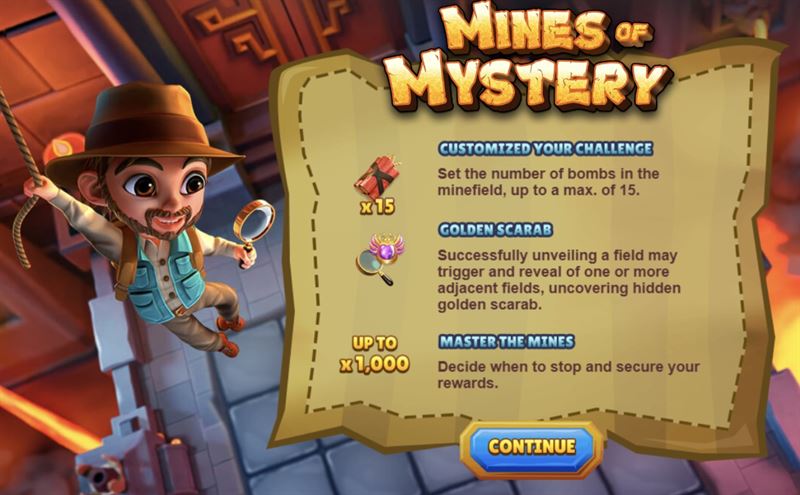 crescendogames com - iGaming News