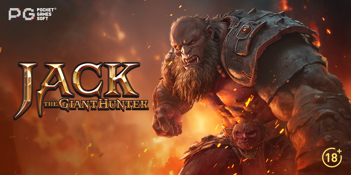 jack-the-giant-hunter 1200x600 - iGaming News