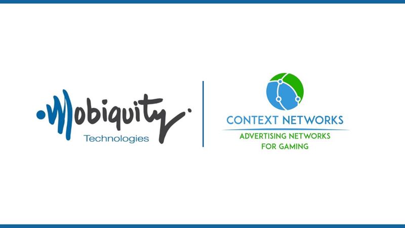 Mobiquity Technologies’ Platform Powers New Context Networks–NRT ...