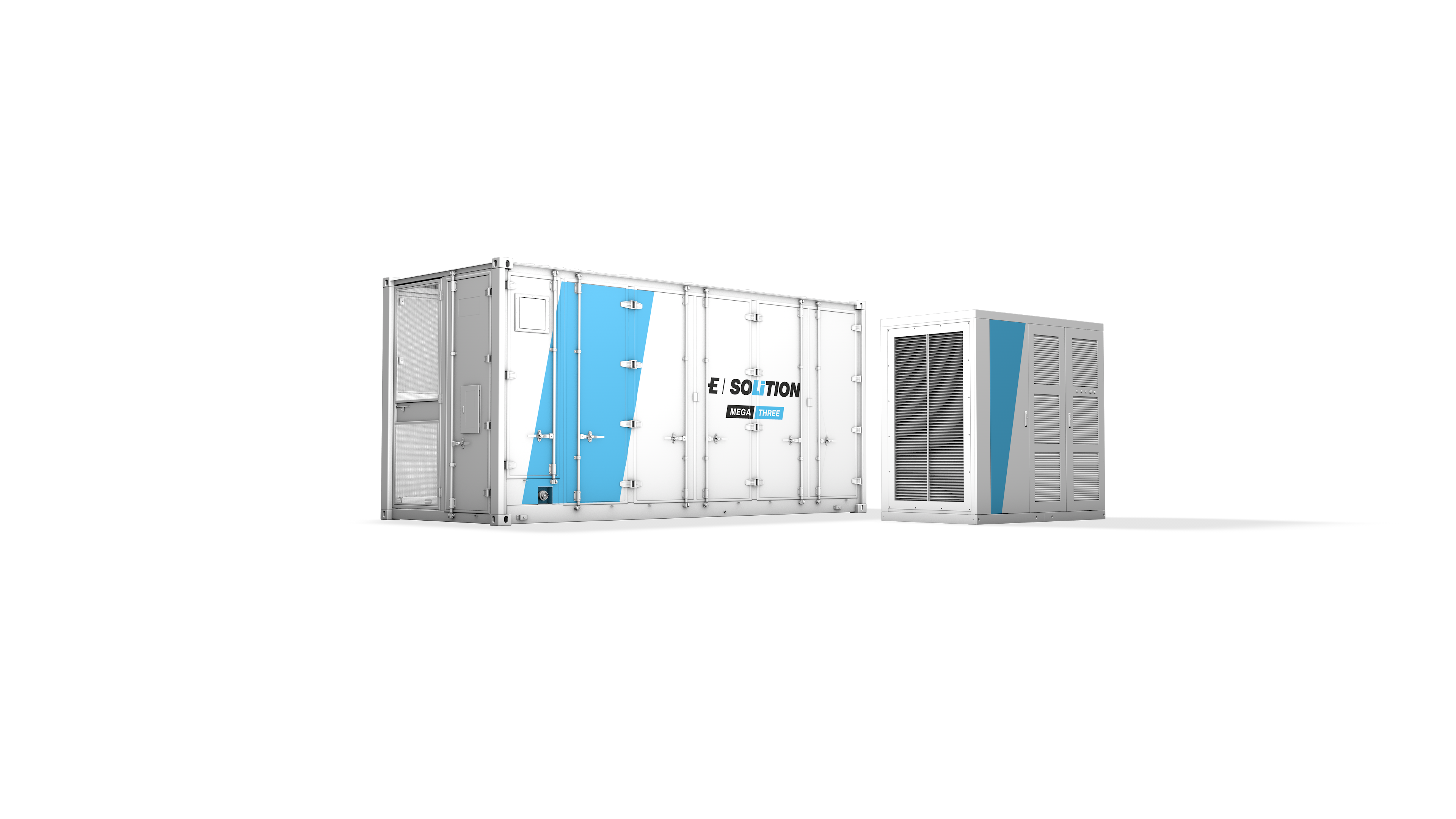 Exide Energizes Italian Industry with New Energy Storage Project - Exide