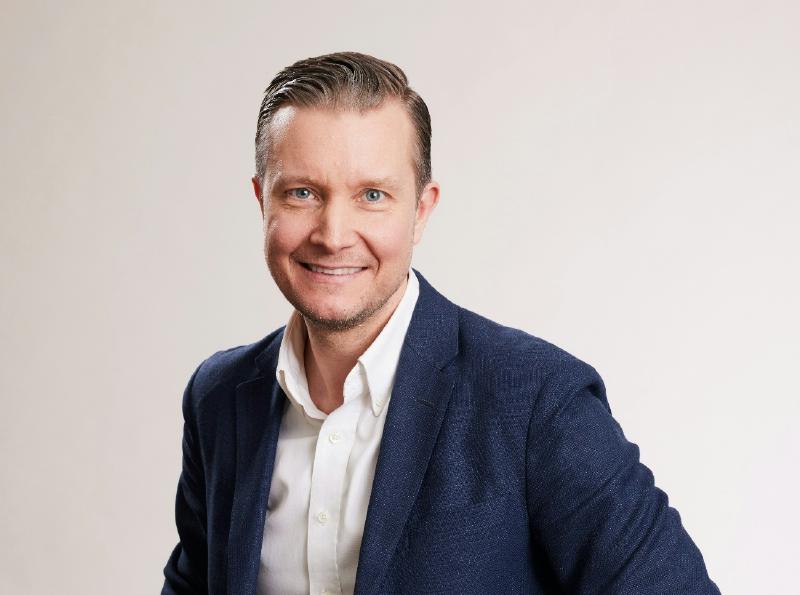 Swedish ERP Specialist Implema Expands To The U.S. - New Office In ...