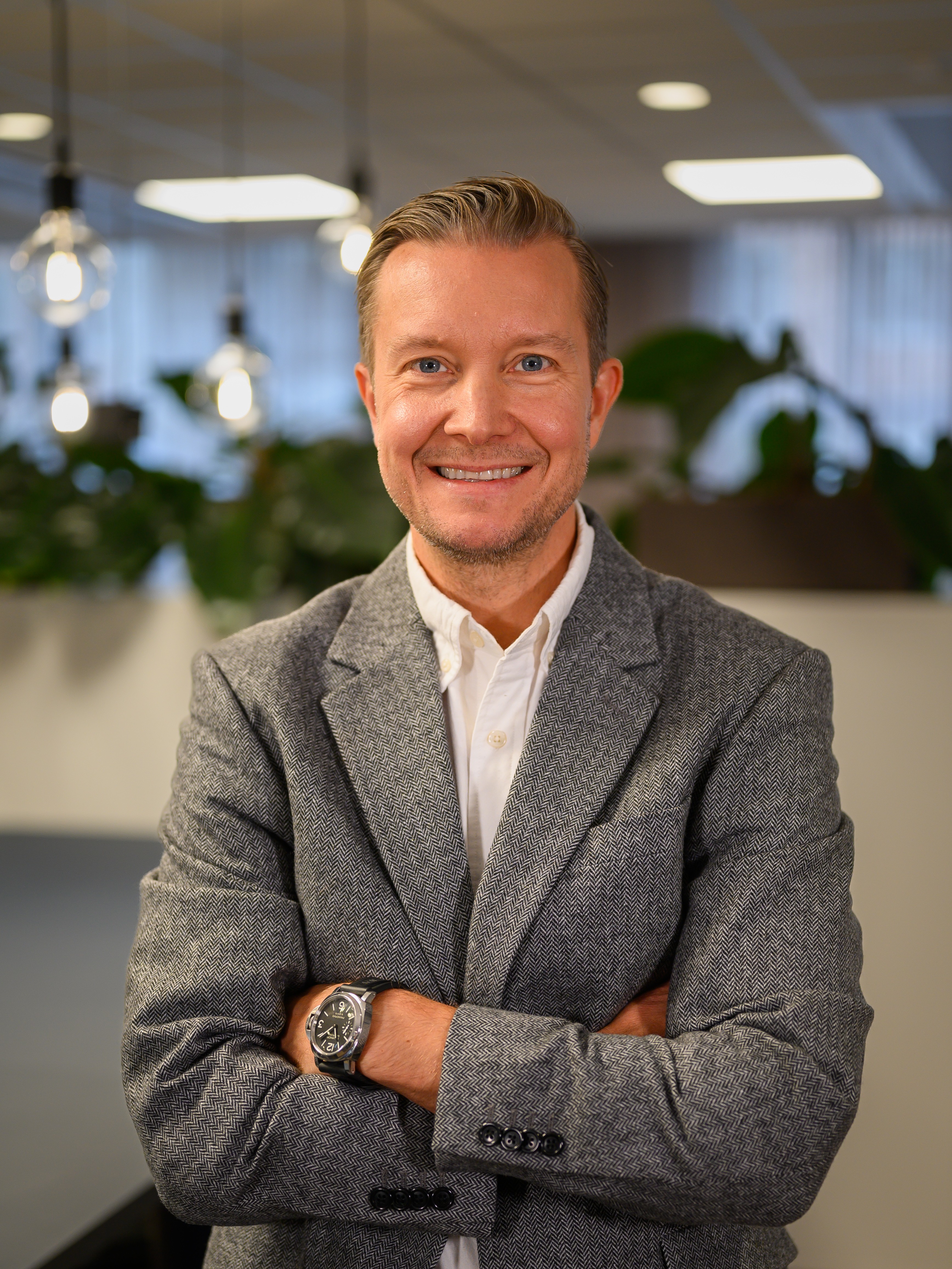 Implema Expands Its Business Transformation Practice to Help Companies ...