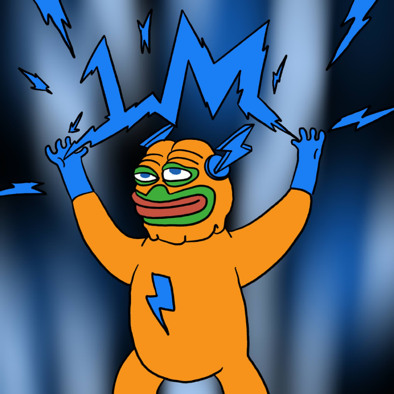 New Bitcoin Revolution – Bitcoin Hyper Unlocks Speed, dApps, and Meme ...