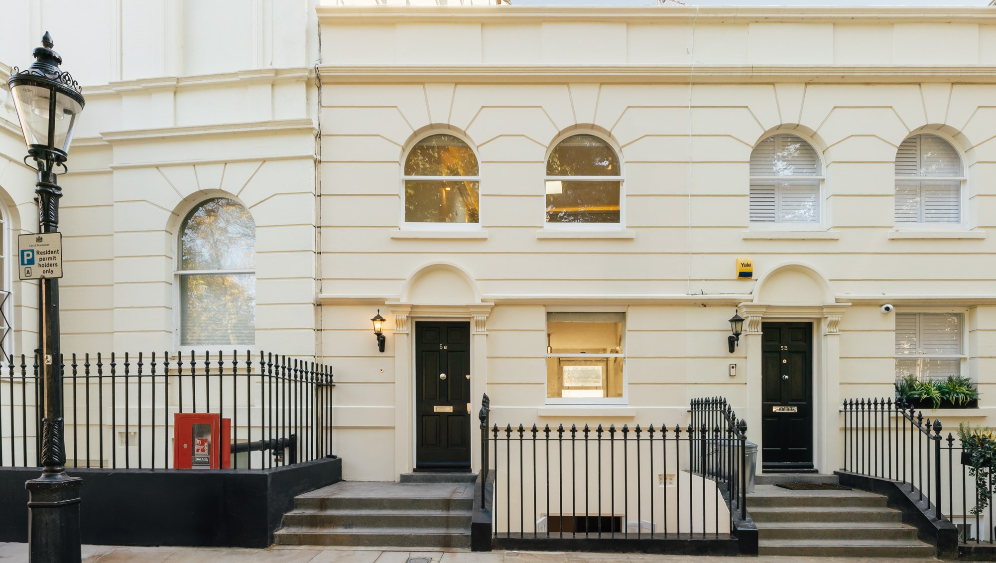 Europi Property Group