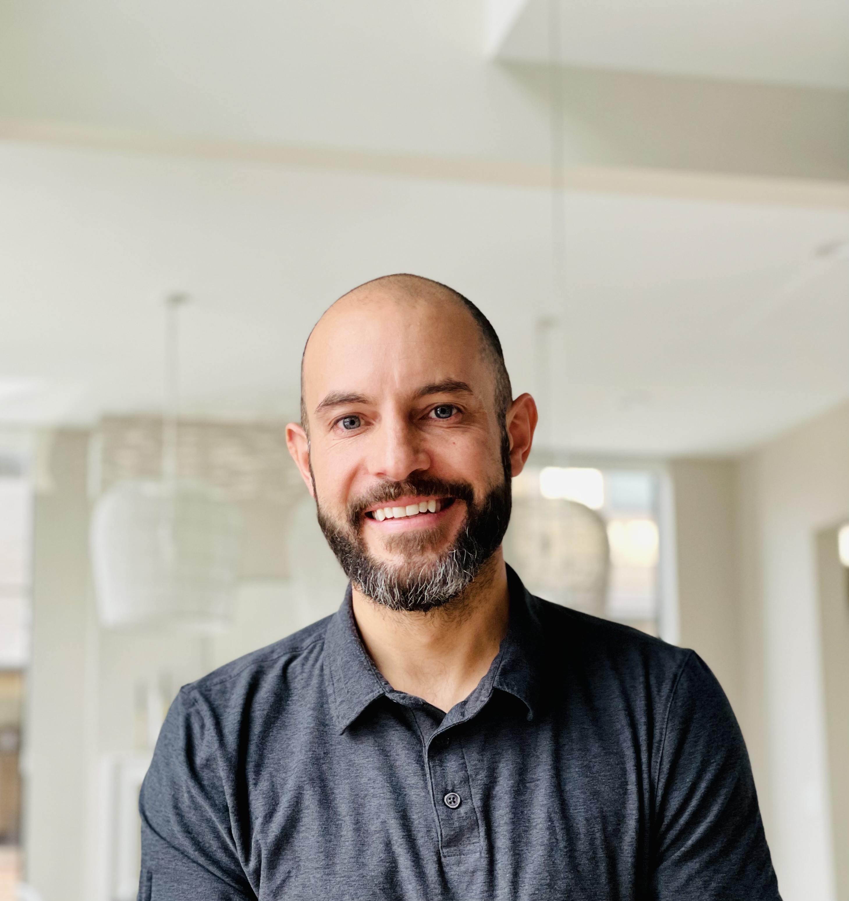 EasyPark Group Strengthens the Executive Team - Recruits Chief Customer ...