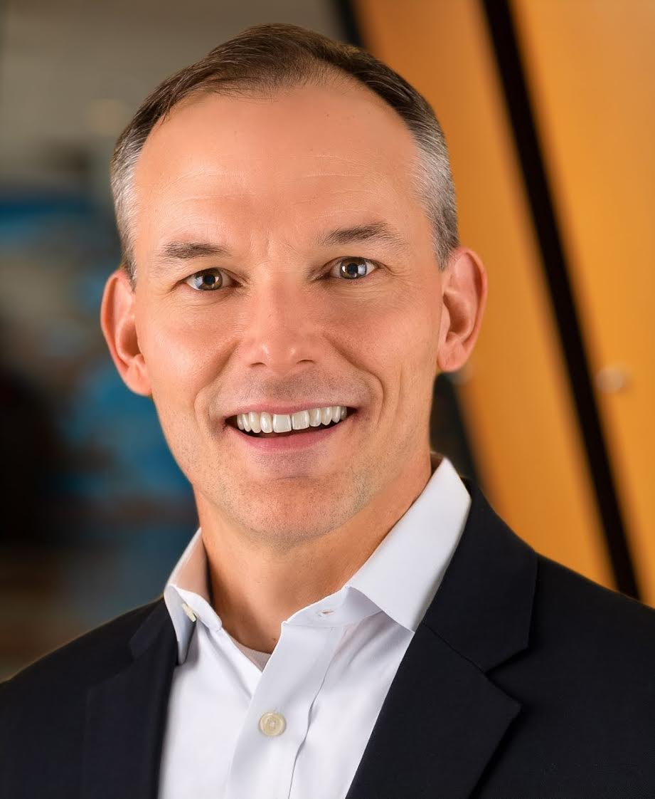 EasyPark Group Strengthens the Executive Team - Recruits Chief Customer ...