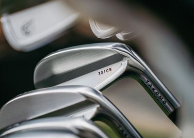 Mandatum Asset Management invests in rapidly growing golf equipment ...