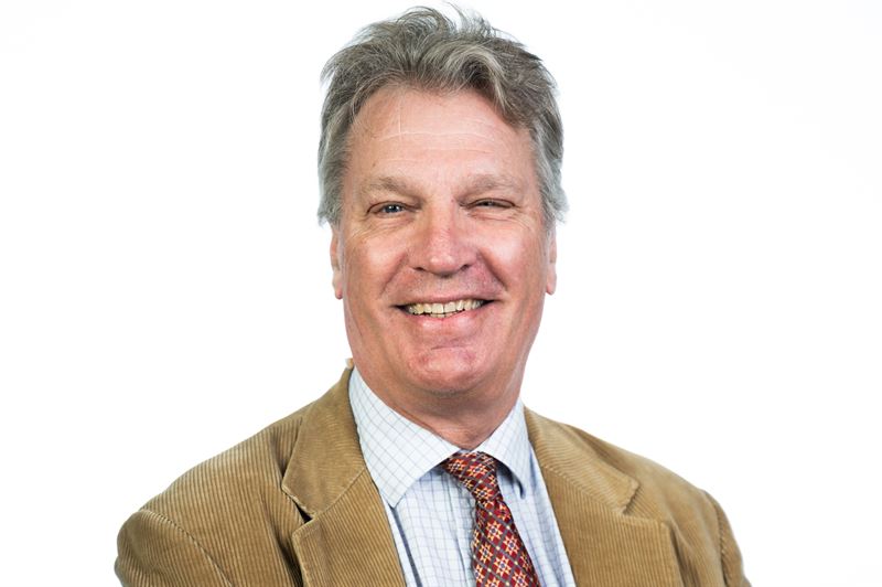 Olle Eriksson - WISE