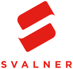 Svalner Skatt & Transaktion