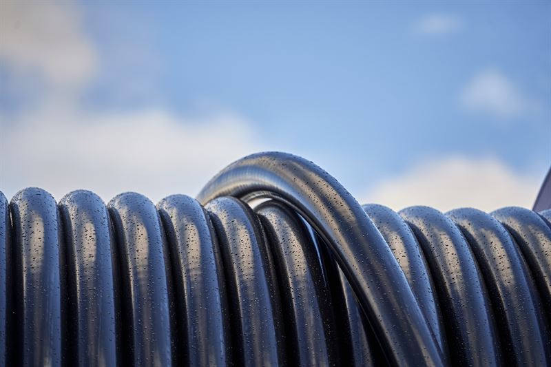 Rebranding SolidAl to NKT: A natural step towards a unified future - NKT