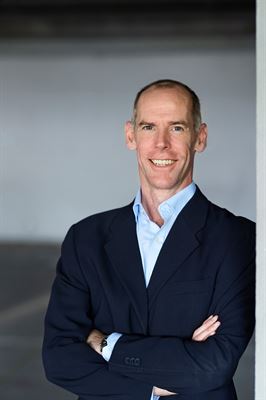 NKT completes cable replacement for the NorNed interconnector - NKT