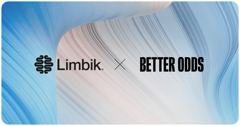 Limbik and Better Odds Deepen Collaboration in AI-Powered Intelligence ...