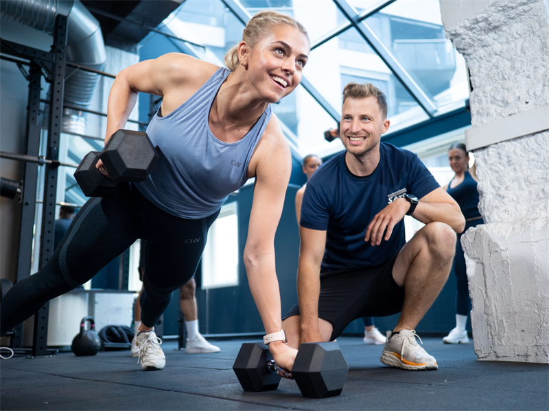 PT Fotokred SATS - Cult Communications