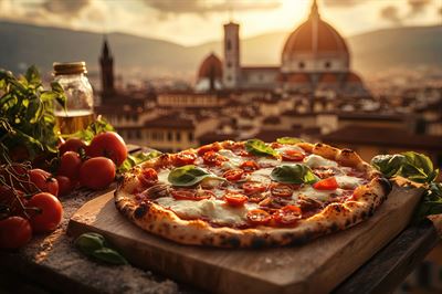 Ticket AdobeStock 1197532264 - Ticket Privatresor