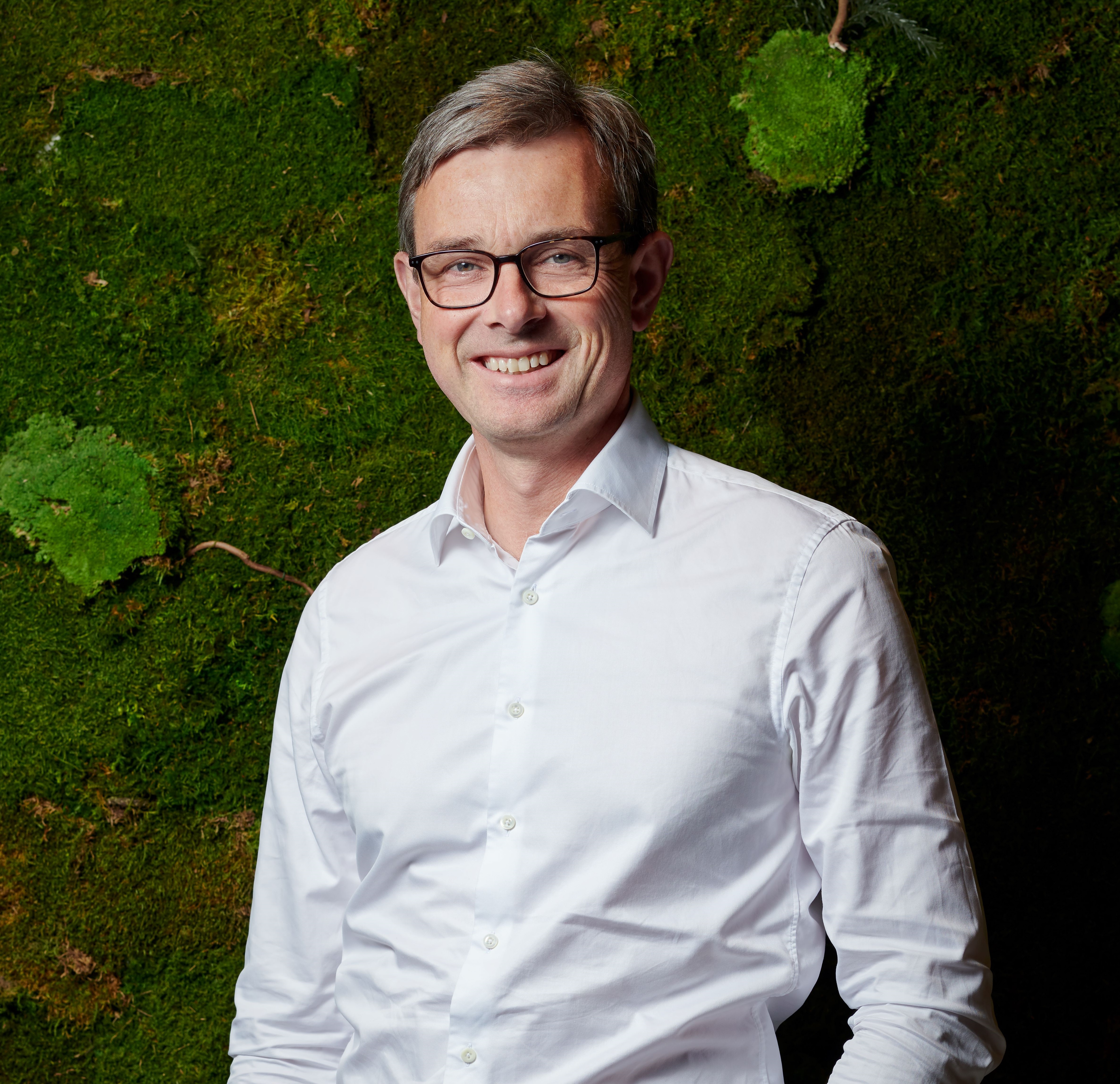 Preem invests an additional SEK 5.5 billion into the refinery ...