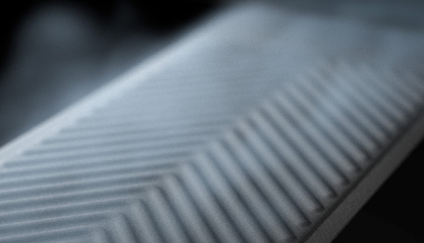 Catator wins landmark project order in South Korea’s hydrogen market