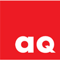 AQ Group