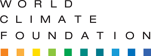 World Climate Foundation
