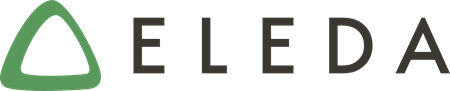 Eleda genomför sex förvärv och stärker bolagets strategiska ...