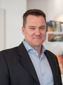 Natanael Ljung 002 - Pontarius