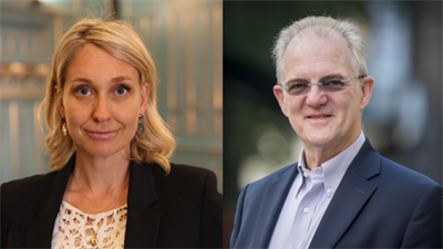 PeptiSystems-appoints-Helena-Strigård-and-Nick-Roelofs-to-Board ...