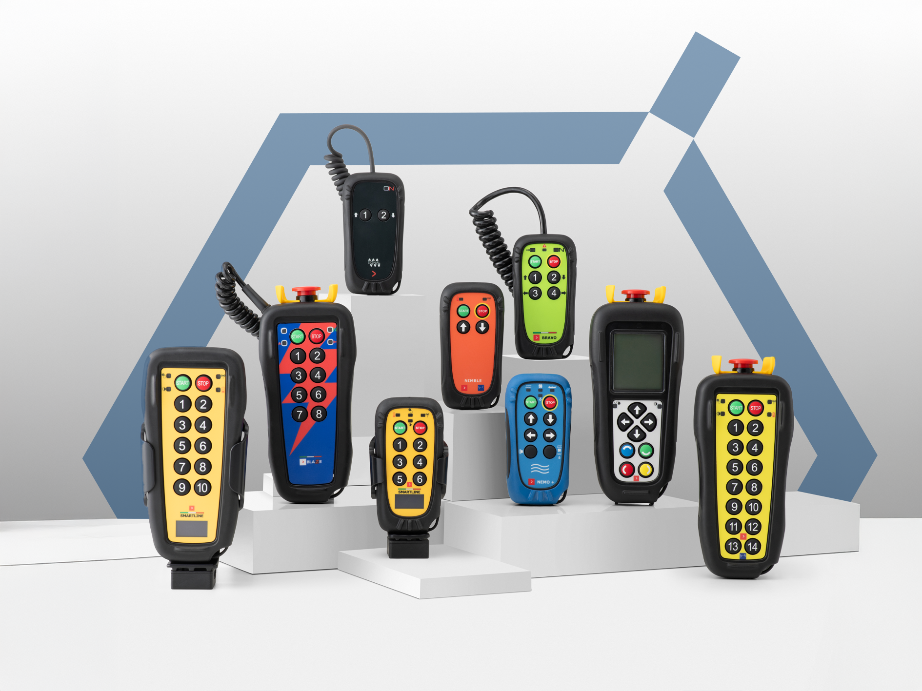 Sistematica TR Web V1 - Allgon AB