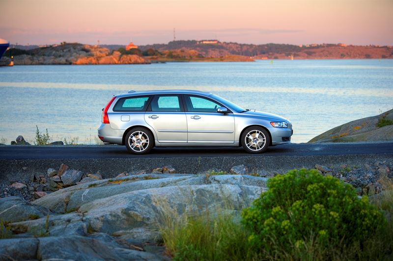 Smooth Powershift gearbox cuts fuel consumption by 8 percent in the ...