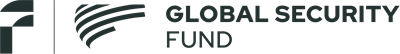Global Security Fund logo dark2x - Finserve Nordic AB