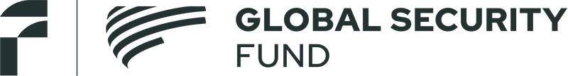 Global Security Fund logo dark2x - Finserve Nordic AB
