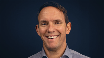 Sparc Group AB (publ)