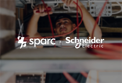 Sparc Group AB (publ)